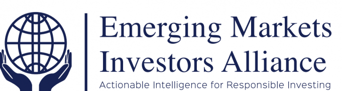 The Emerging Markets Investors Alliance in the Spotlight – 116.203.153.220