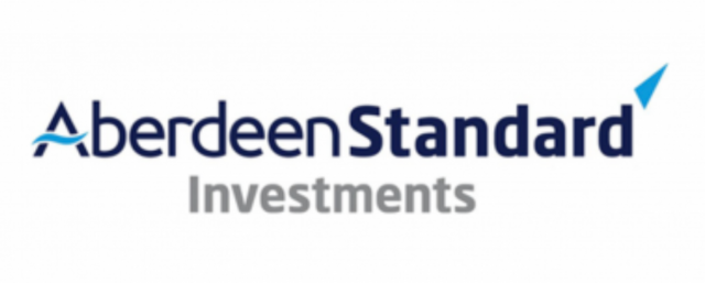 Aberdeen Standard Investments | Strategy in the Spotlight – 116.203.153.220
