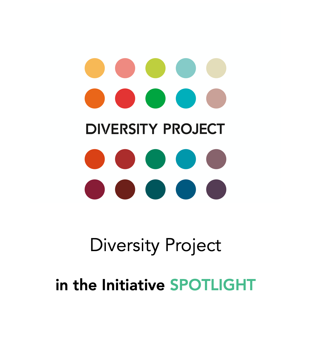 Diversity Project in the Spotlight – 116.203.153.220