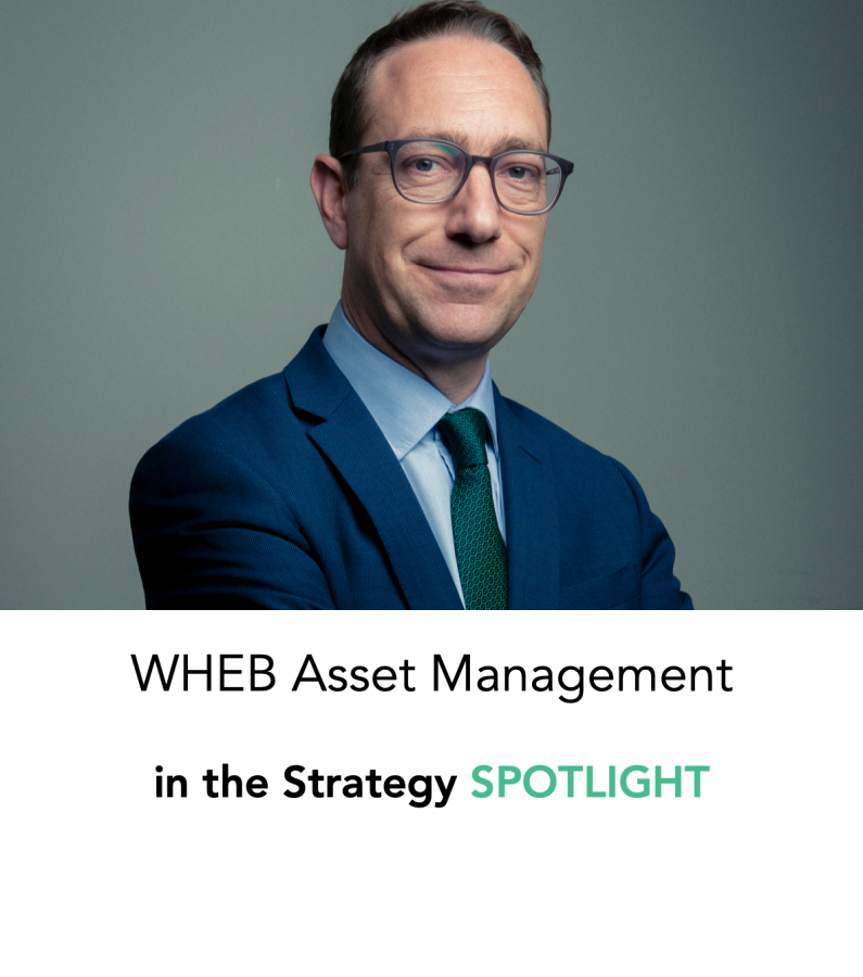 WHEB Asset Management | Strategy in the Spotlight – 116.203.153.220