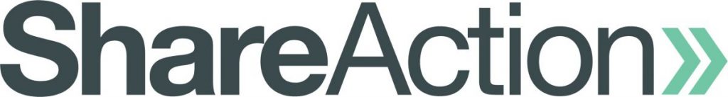 ShareAction in the Spotlight – 116.203.153.220