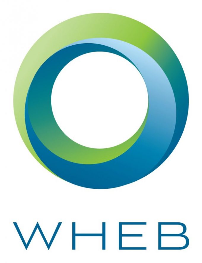 WHEB Asset Management | Company in the Spotlight – 116.203.153.220