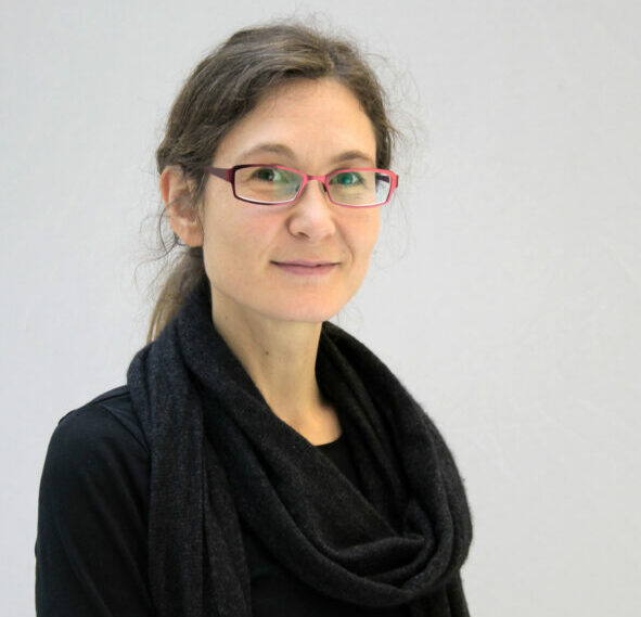 Physical Climate Risk Amplifies Financial Risk | CICERO – 116.203.153.220