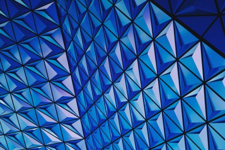 Value Reporting Foundation: Integrated Reporting Framework – 116.203 ...