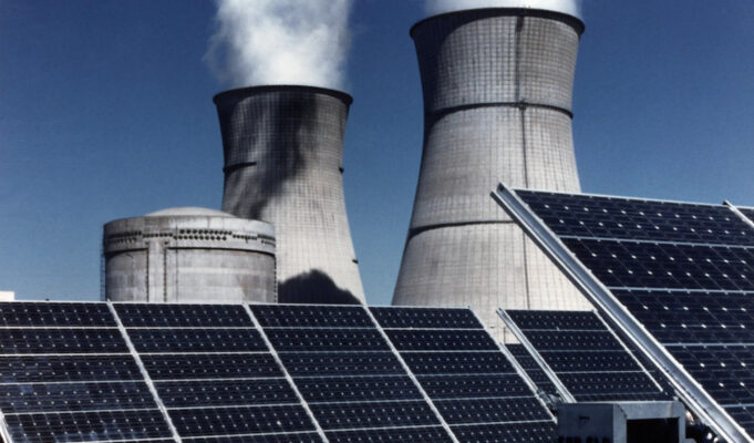 Glasgow Financial Alliance for Net Zero (GFANZ) – 116.203.153.220 Glasgow Financial Alliance for Net Zero (GFANZ) – 116.203.153.220
