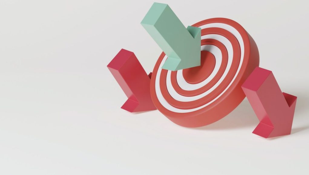 More companies set science-based targets in 2022 than the entire seven ...