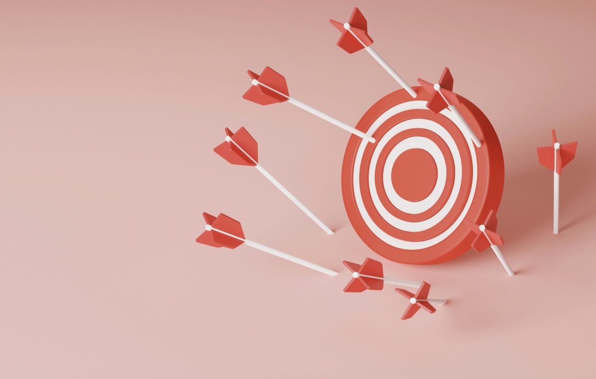 The Science Based Targets initiative announces major transformation as ...