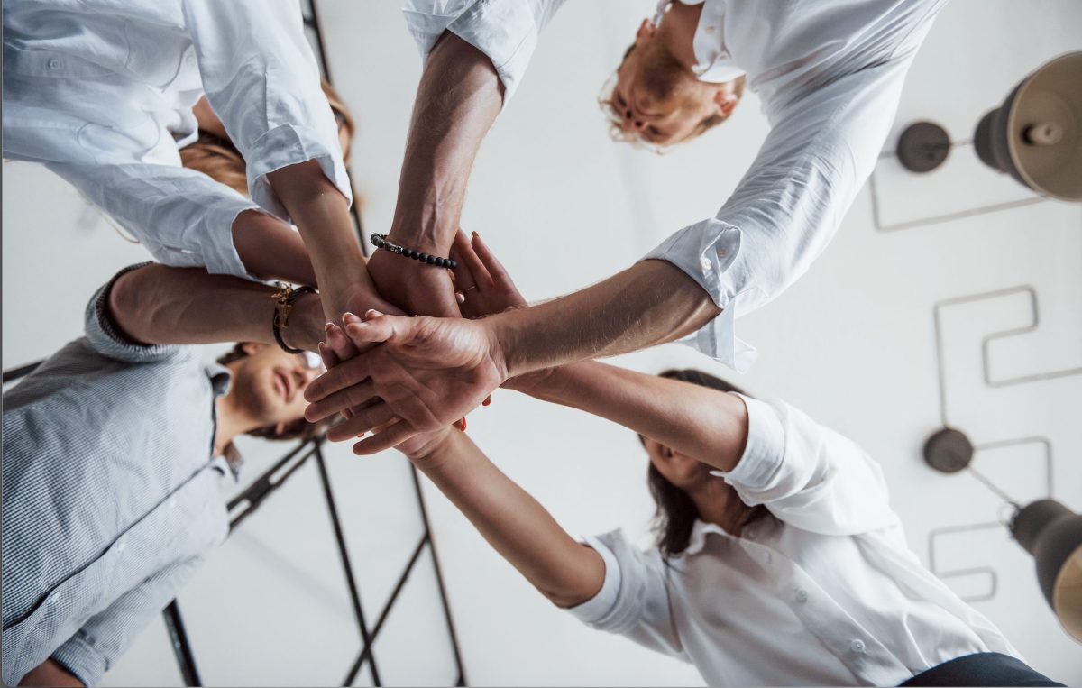 ShareAction announces the launch of a new research project on ...