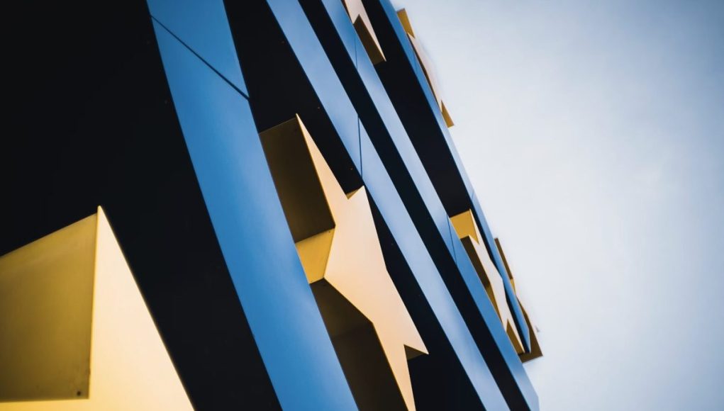 First set of draft ESRS approved by EFRAG - what is it composed of ...